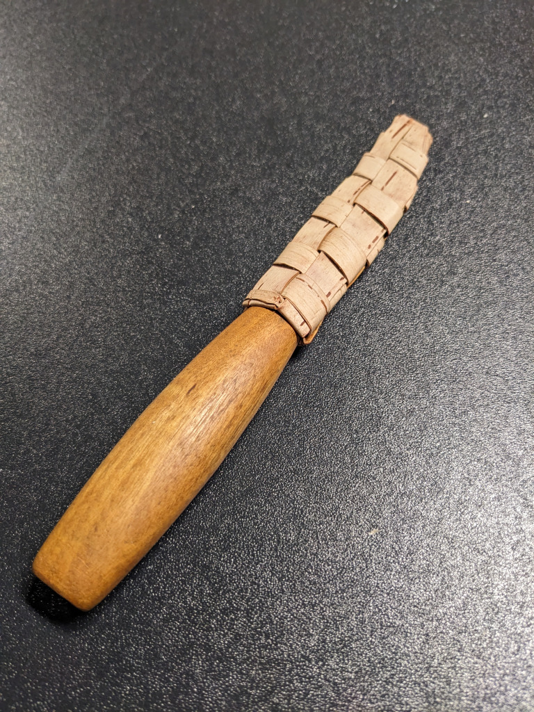 Finnish American Folk School - Finnish American Heritage Center