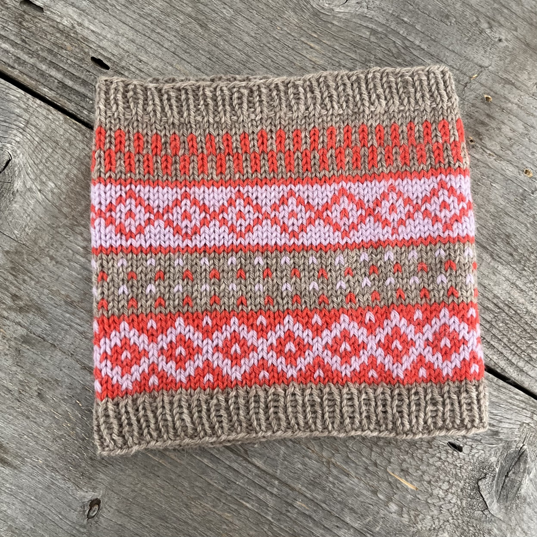 Finnish American Folk School - Finnish American Heritage Center